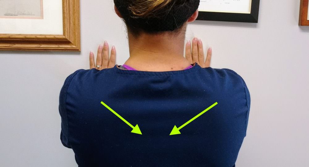 How to Fix Your Posture · Dr French, Chiropractor in Norwalk, CT